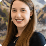 Clinicians | Holistic Health & Healing Center